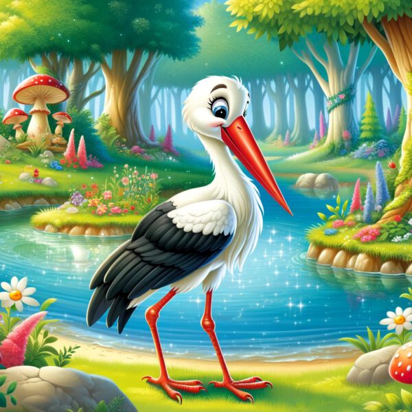 Bajki o kosmosie - Bajki dla dzieci z morałem | Bajki do czytania na ...